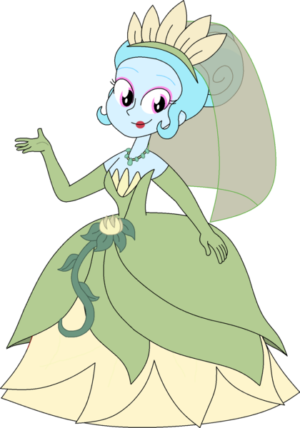 #3495281 - safe, artist:rarity525, derpibooru import, oc, oc:jemima sparkle, unofficial ...