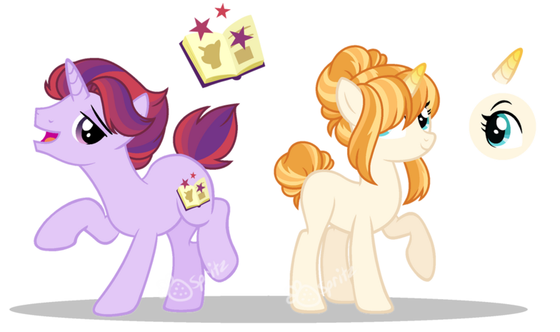 #3495289 - safe, artist:strawberry-spritz, derpibooru import, oc, unofficial characters only ...