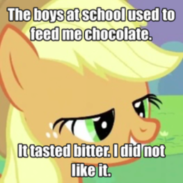 #3495417 - safe, derpibooru import, edit, edited screencap, screencap ...