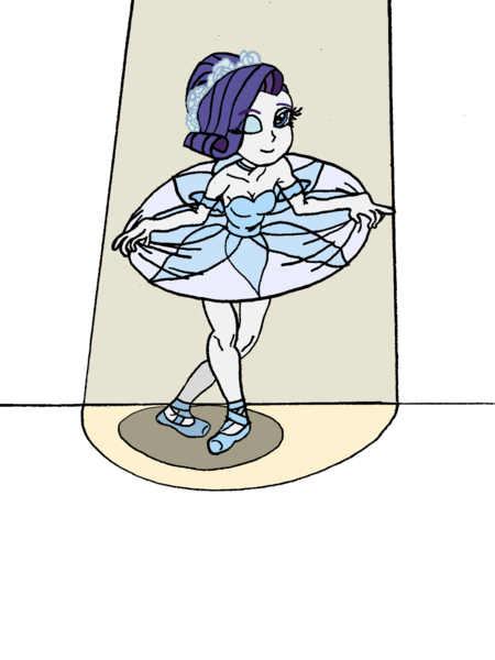 #3496368 - safe, artist:capricorndiem456, derpibooru import, rarity, g4 ...