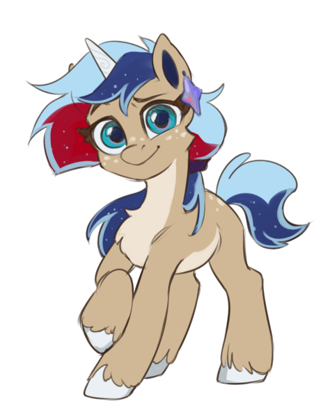 #3496396 - safe, artist:jewellier, derpibooru import, oc, oc:nightingale frost, unofficial ...