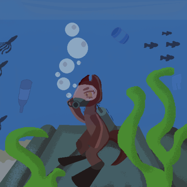 #3496475 - safe, derpibooru import, oc, unofficial characters only ...