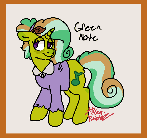 #3497209 - safe, artist:arsonrabbit, derpibooru import, oc, oc ...