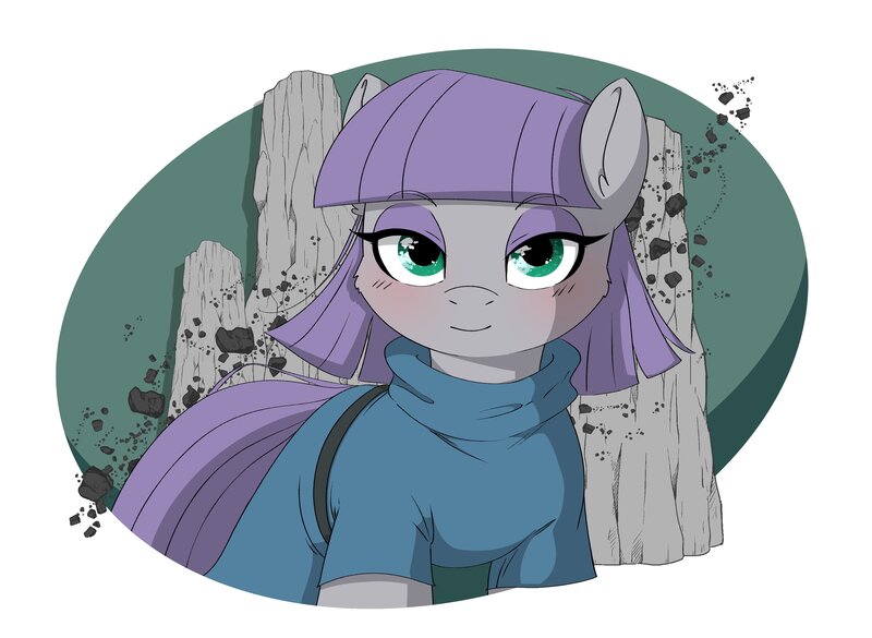 #3498425 - safe, alternate version, artist:derpydoodesigns, derpibooru ...