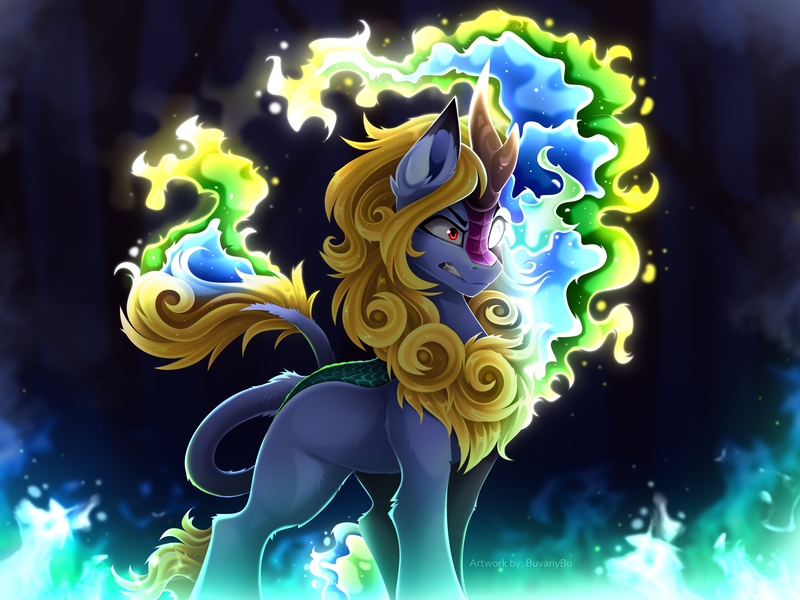 #3498475 - safe, artist:buvanybu, derpibooru import, oc, oc:aozora ...