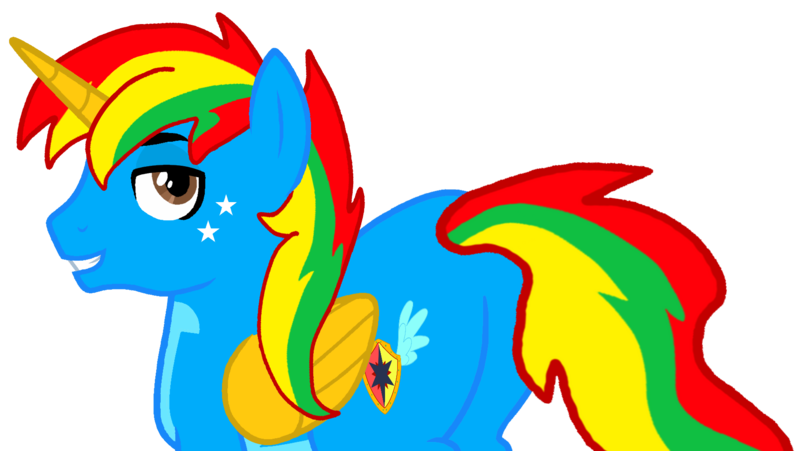 #3498952 - safe, artist:shieldwingarmorofgod, derpibooru import, oc, oc:shield wing, alicorn ...