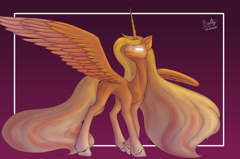 #3499081 - safe, artist:lightning bolty, derpibooru import, oc, oc:lightning bolty, unofficial ...