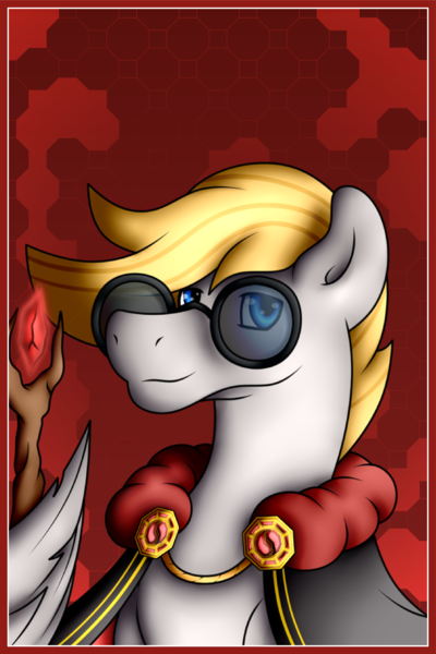 #3499996 - safe, artist:thebenalpha, derpibooru import, oc, oc:mellow drive, unofficial ...