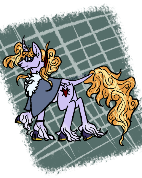 #3500162 - safe, artist:xenobiology, derpibooru import, oc, unofficial ...