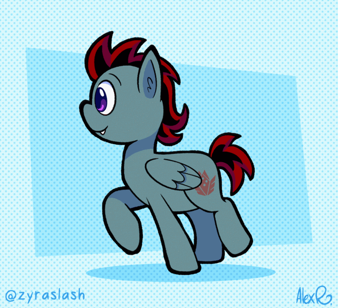 #3500176 - safe, artist:irkenmoonwalker, derpibooru import, oc, unofficial characters only ...