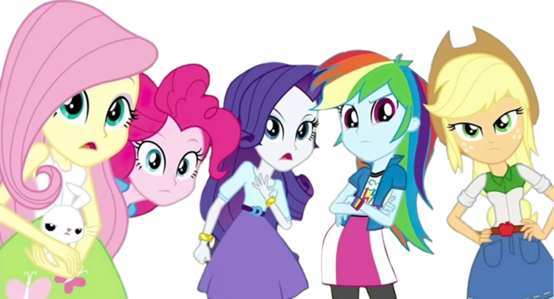 #3500227 - safe, derpibooru import, edit, edited screencap, editor:mrtoonlover83, screencap ...