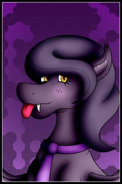 #3500613 - safe, artist:thebenalpha, derpibooru import, oc, oc:grape wine, unofficial characters ...