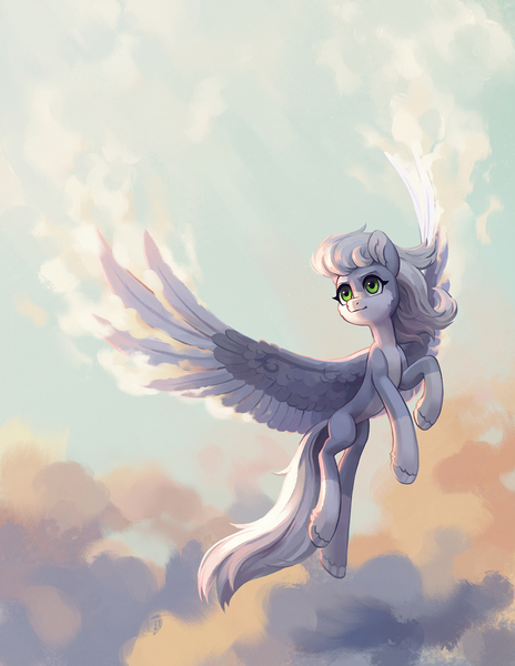 #3500863 - safe, artist:koviry, derpibooru import, oc, unofficial characters only, pegasus, pony ...