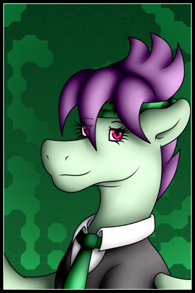 #3501631 - safe, artist:thebenalpha, derpibooru import, oc, oc:dust cloud, unofficial characters ...