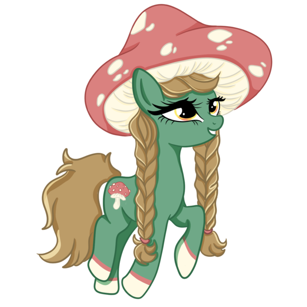 #3502998 - safe, alternate version, artist:minidesley, derpibooru ...