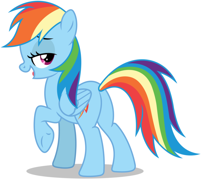 #3503149 - safe, artist:creedyboy124, derpibooru import, rainbow dash, pegasus, pony, g4, butt ...