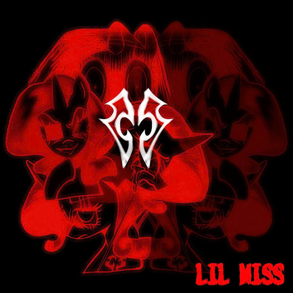 #3503301 - grimdark, artist:sinclairdugore, derpibooru import, rarity ...