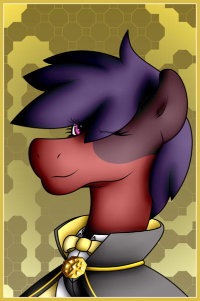 #3503419 - safe, artist:thebenalpha, derpibooru import, oc, oc:mony caalot, unofficial ...