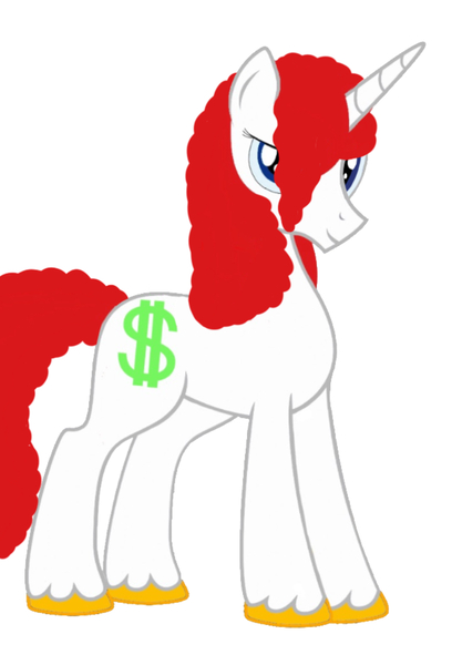 #3503538 - safe, artist:kingofmlp, derpibooru import, oc, oc:lmoney, unofficial characters only ...