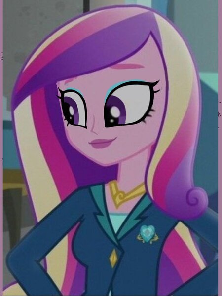 #3504130 - safe, artist:jazminuwo, derpibooru import, edit, edited screencap, screencap ...