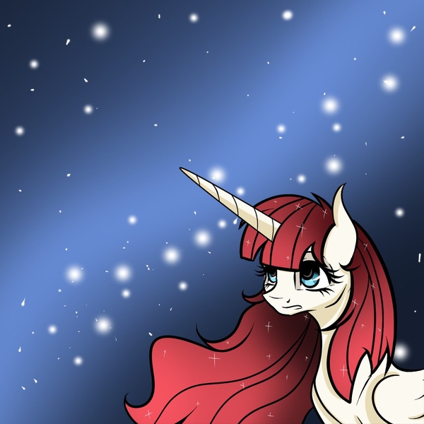 #3504491 - safe, artist:helenosprime, derpibooru import, oc, oc ...