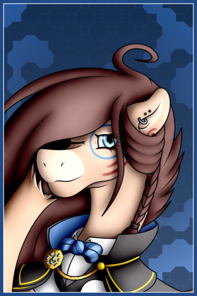 #3504524 - safe, artist:thebenalpha, derpibooru import, oc, oc:ondrea, unofficial characters ...