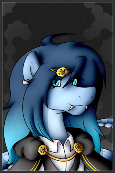 #3504609 - safe, artist:thebenalpha, derpibooru import, oc, oc:opal brona, unofficial characters ...