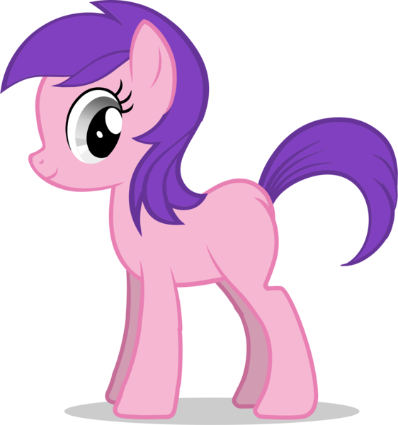 #3504895 - safe, derpibooru import, official, unnamed character, unnamed pony, earth pony, pony ...