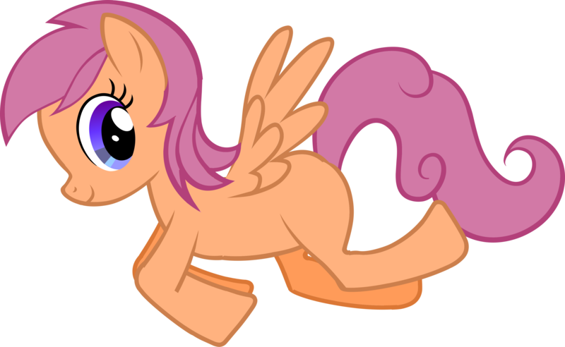 #3504916 - safe, derpibooru import, official, unnamed character, unnamed pony, pegasus, pony, g4 ...