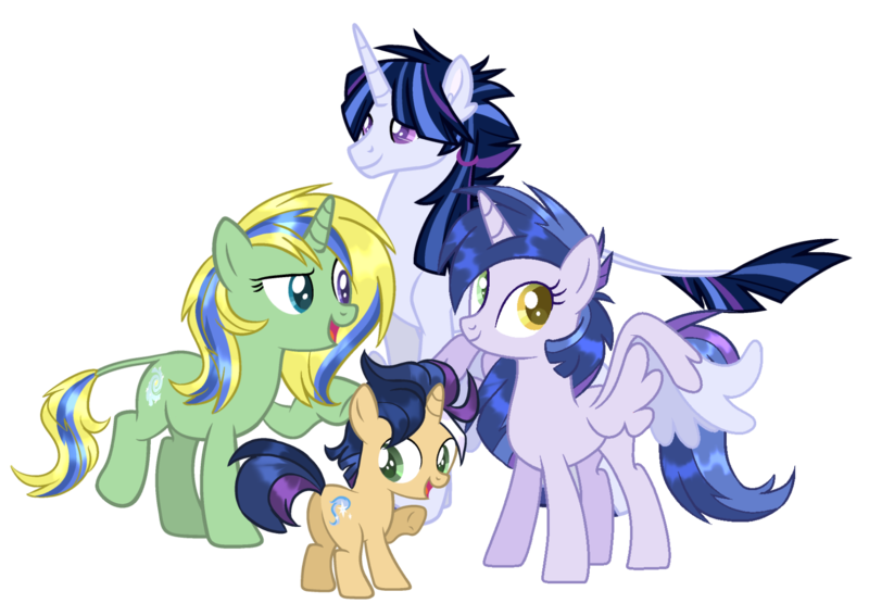 #3504930 - safe, artist:mewverse, artist:traveleraoi, derpibooru import, oc, oc:comet rune, oc ...