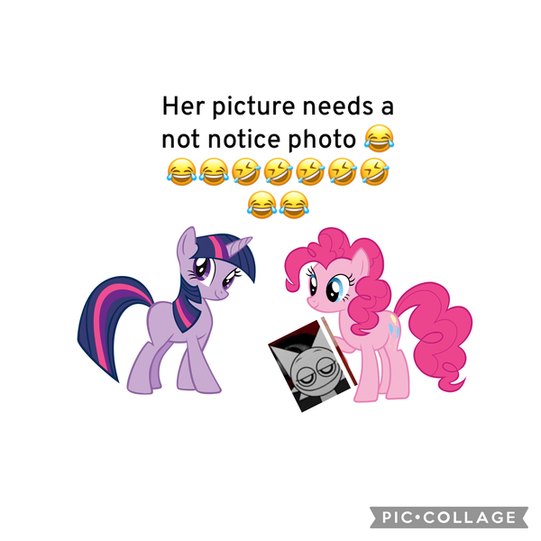 #3505601 - safe, derpibooru import, editor:furrydragon, pinkie pie ...