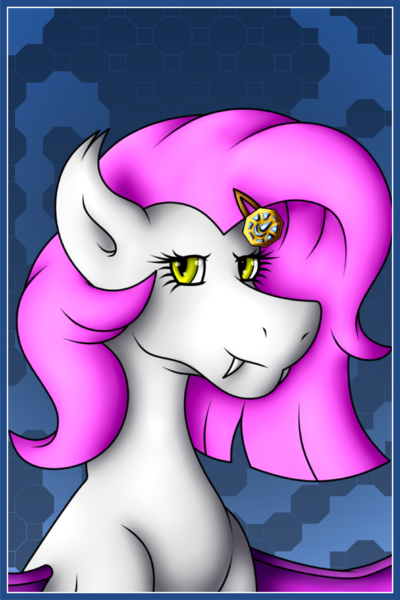 #3506029 - safe, artist:thebenalpha, derpibooru import, oc, oc:midnight blossom, unofficial ...