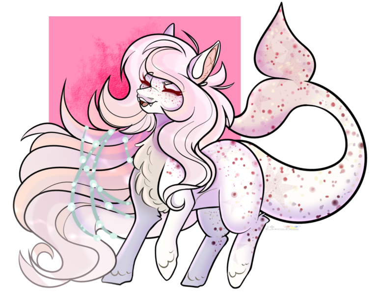 #3507169 - safe, artist:legendaryshadee, derpibooru import, oc, unofficial characters only ...