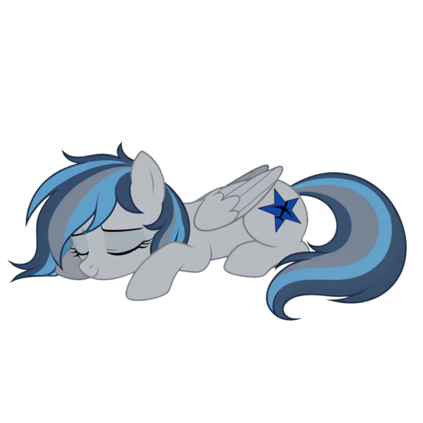 #3507384 - safe, artist:cloudskipper, derpibooru import, oc, oc:cloud skipper, unofficial ...