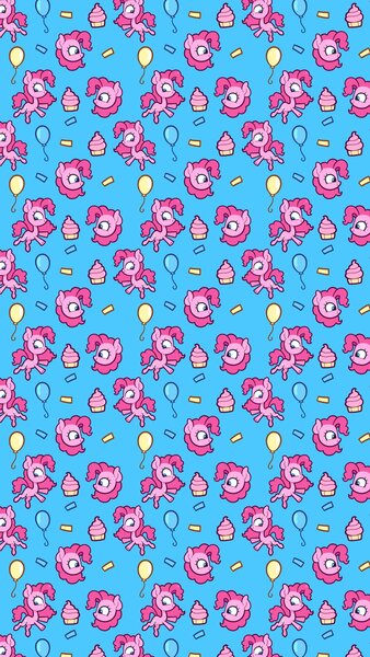 #3507568 - safe, artist:pilesofmiles, derpibooru import, pinkie pie, earth pony, pony, g4 ...