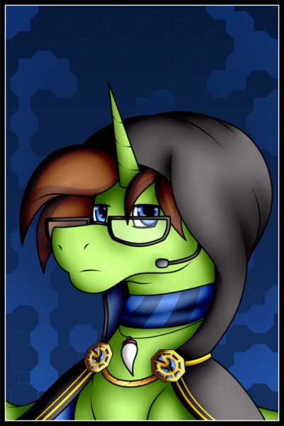 #3507629 - safe, artist:thebenalpha, derpibooru import, oc, oc:terrarian, unofficial characters ...