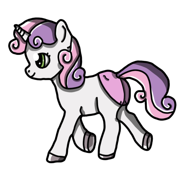 #3507717 - safe, alternate version, artist:background_pon3, derpibooru ...