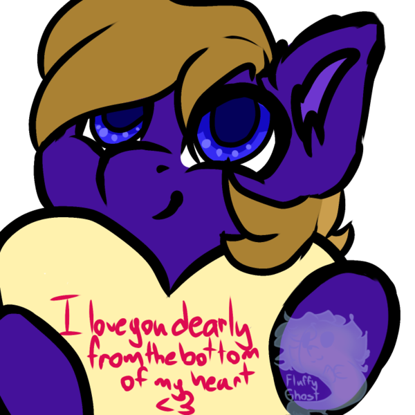 #3507896 - safe, artist:fluffyghost, derpibooru import, oc, oc:wing front, unofficial characters ...