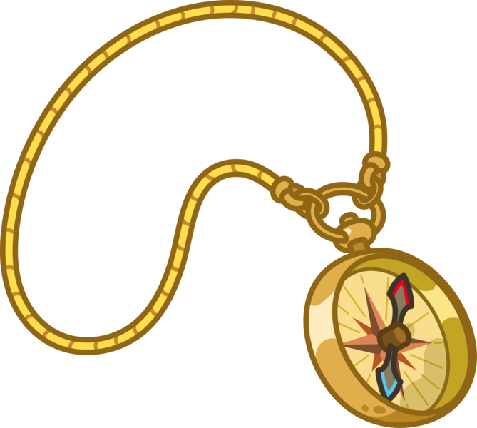 #3507963 - safe, derpibooru import, official, g5, my little pony: tell ...