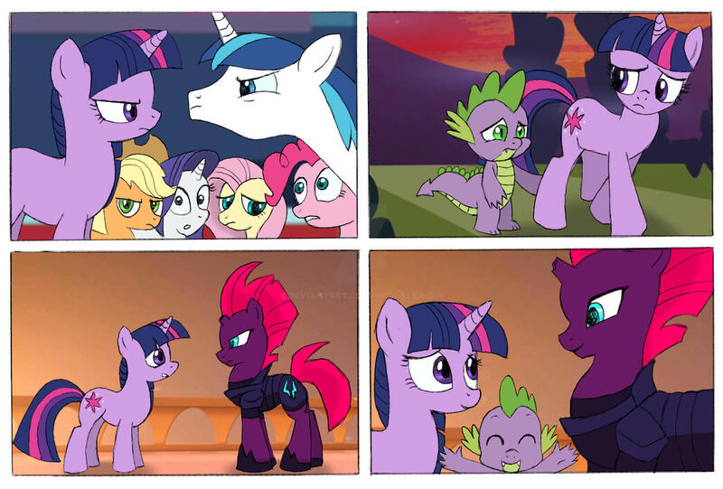 #3491982 - safe, artist:nick-alex-gin, derpibooru import, applejack, fluttershy, pinkie pie ...