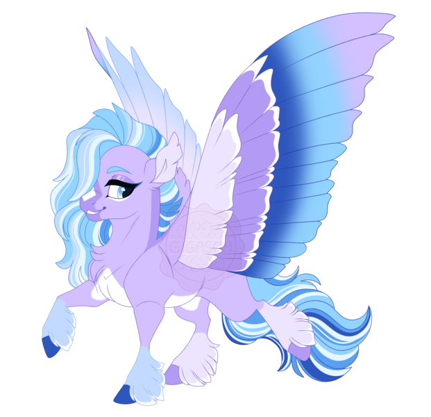 #3492615 - safe, artist:gigason, derpibooru import, oc, oc:midnight marine, unofficial ...