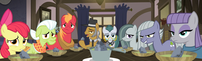 #3492801 - safe, composite screencap, derpibooru import, edit, edited screencap, screencap ...