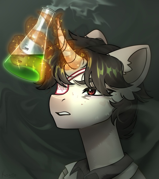 #3493033 - safe, artist:konejo, derpibooru import, oc, unofficial characters only, pony, unicorn ...