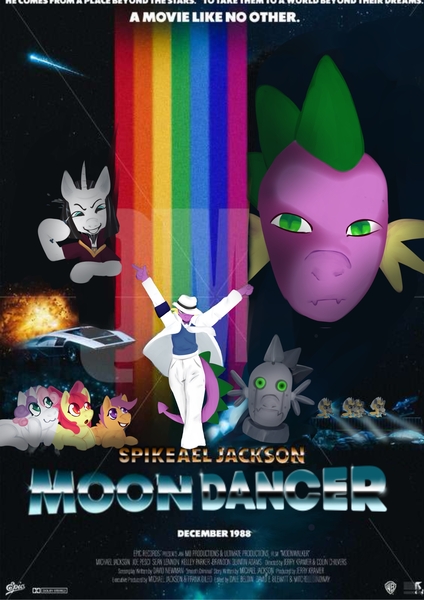 #3493384 - safe, artist:hollaholla69, derpibooru import, apple bloom ...