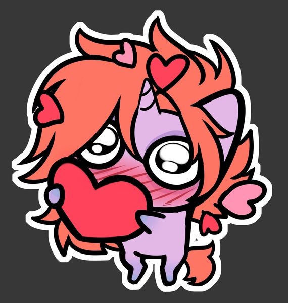 #3493510 - safe, artist:konejo, derpibooru import, oc, unofficial characters only, pony, unicorn ...