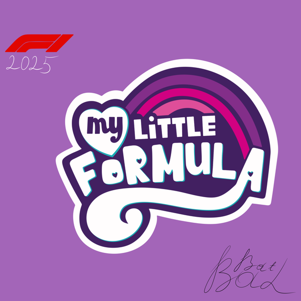 #3493744 - safe, artist:badbat, derpibooru import, art pack:equestrian ...