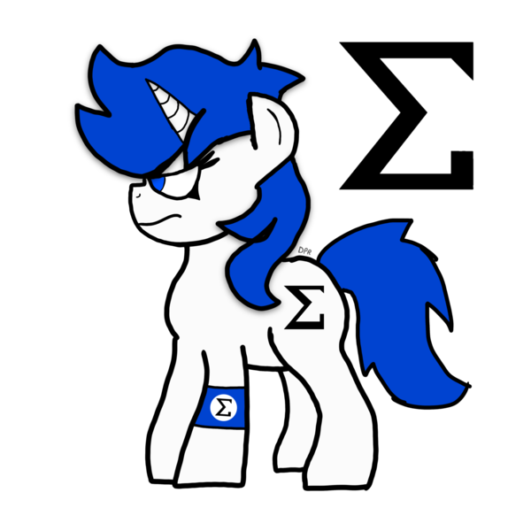 #3509164 - safe, artist:dpr, editor:dpr, ponerpics import, oc, oc ...