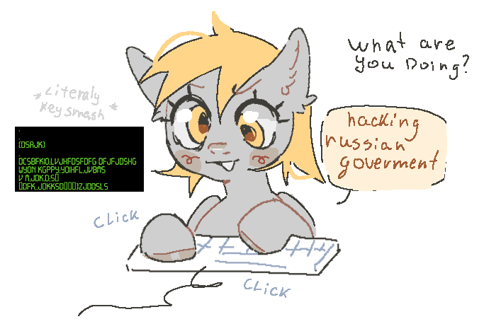 #3509329 - safe, artist:azaani, derpibooru import, part of a set, derpy hooves, pegasus, pony ...