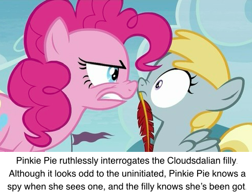 #3516438 - safe, derpibooru import, edit, edited screencap, screencap ...