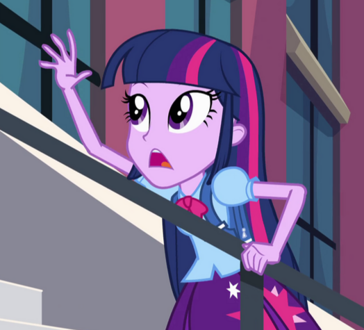 #3516479 - safe, derpibooru import, screencap, twilight sparkle, equestria girls, g4, image, my ...